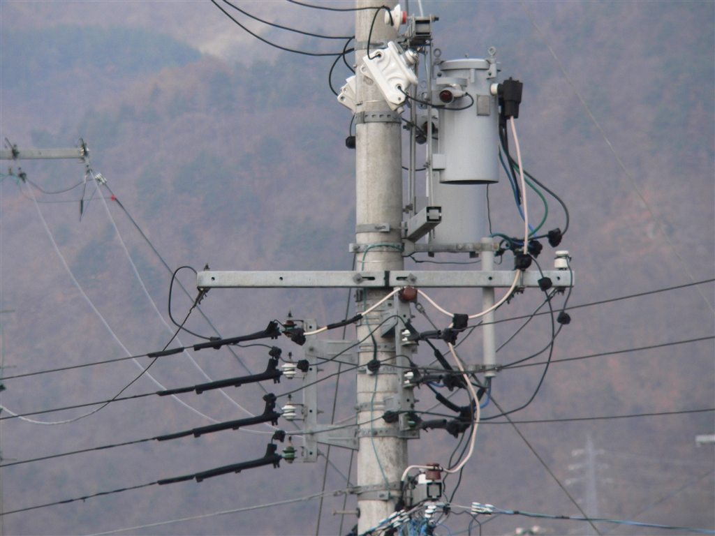 価格.com - 『432mm』CANON EOS Kiss X7i EF-S18-135 IS STM レンズキット niko FTnさん ...