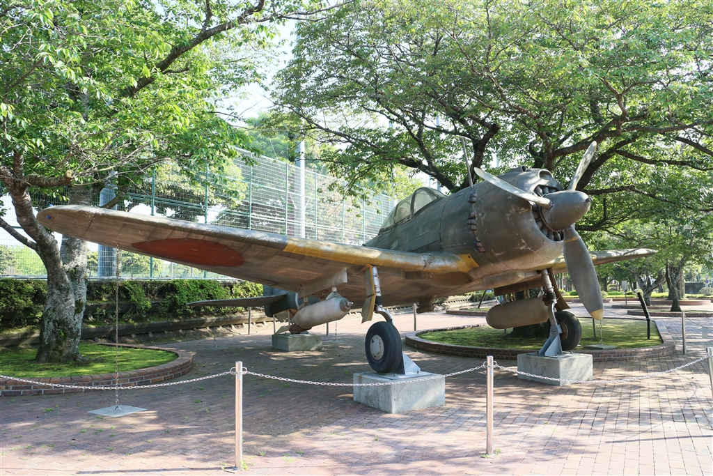 価格.com - 『EF-M18-55 f6.3』CANON EOS M2 ダブルレンズキット ミックスハマーさん のクチコミ掲示板投稿画像 ...