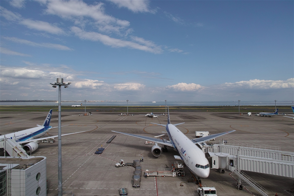 価格.com - 『DP1M ワイコン付き 約14mm』シグマ 8-16mm F4.5-5.6 DC HSM (シグマ用) 柚子麦焼酎さん の ...