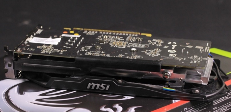 価格.com - MSI N750 TF 1GD5/OC [PCIExp 1GB] お馬さん可愛いねさん のクチコミ掲示板投稿画像・写真「買い ...