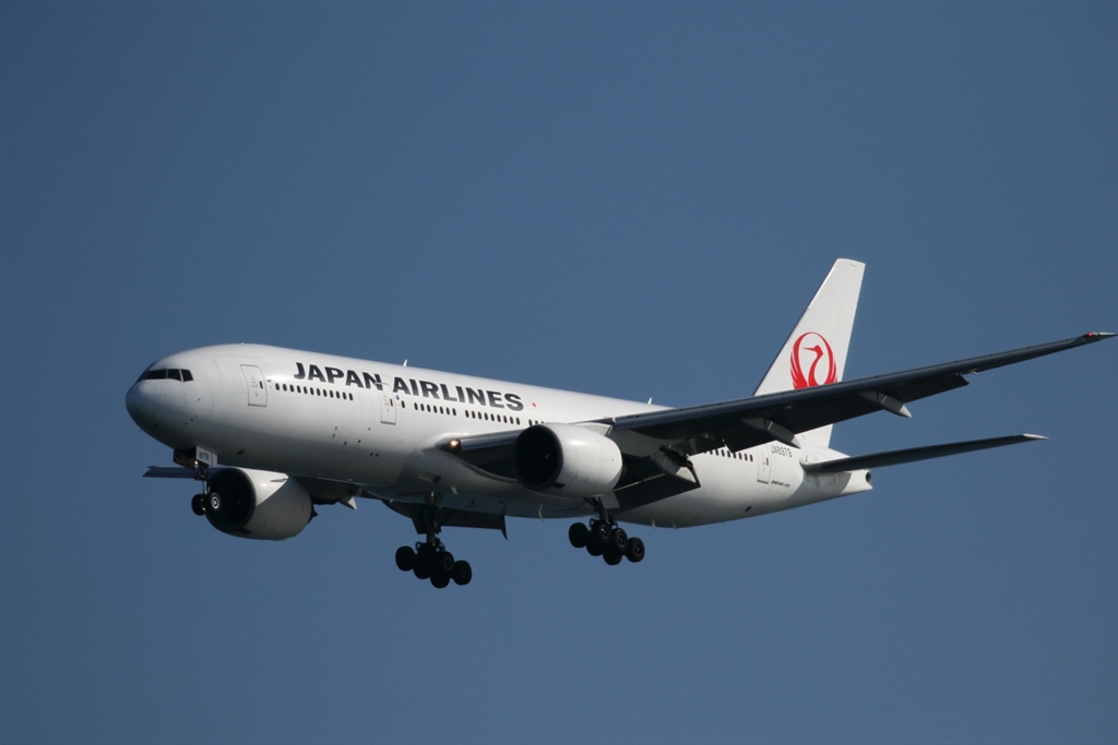 価格.com - 『7D2』CANON EOS 7D Mark II ボディ deccidonさん のクチコミ掲示板投稿画像・写真「AFの性能 ...