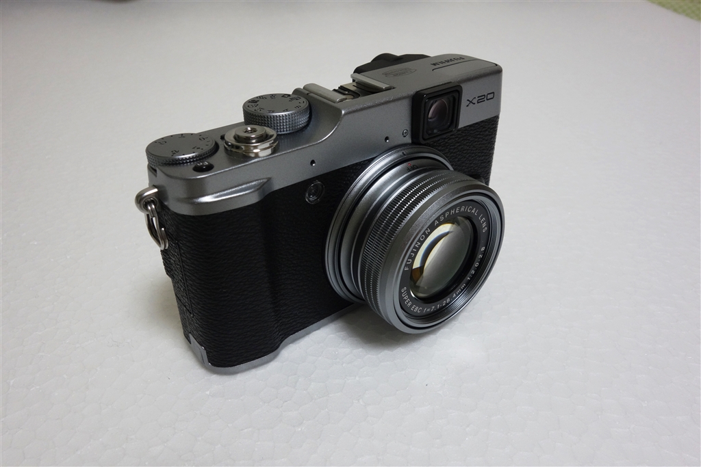 価格.com - 『撮影はRX100です。』富士フイルム FUJIFILM X20 ヒロシ8191さん のクチコミ掲示板投稿画像・写真 ...