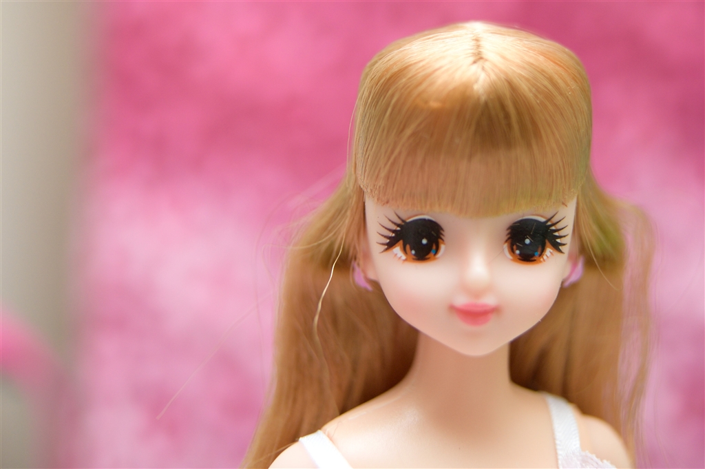 価格.com - 『D50+TAMRON SP AF28-75F2.8XR DI(A09)CANON用』TAMRON SP AF 28 ...