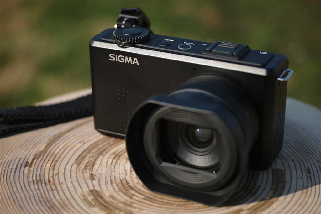 価格.com - 『ついでの『DP1m』』シグマ SIGMA DP3 Merrill 座敷笑爺さん のクチコミ掲示板投稿画像・写真 ...