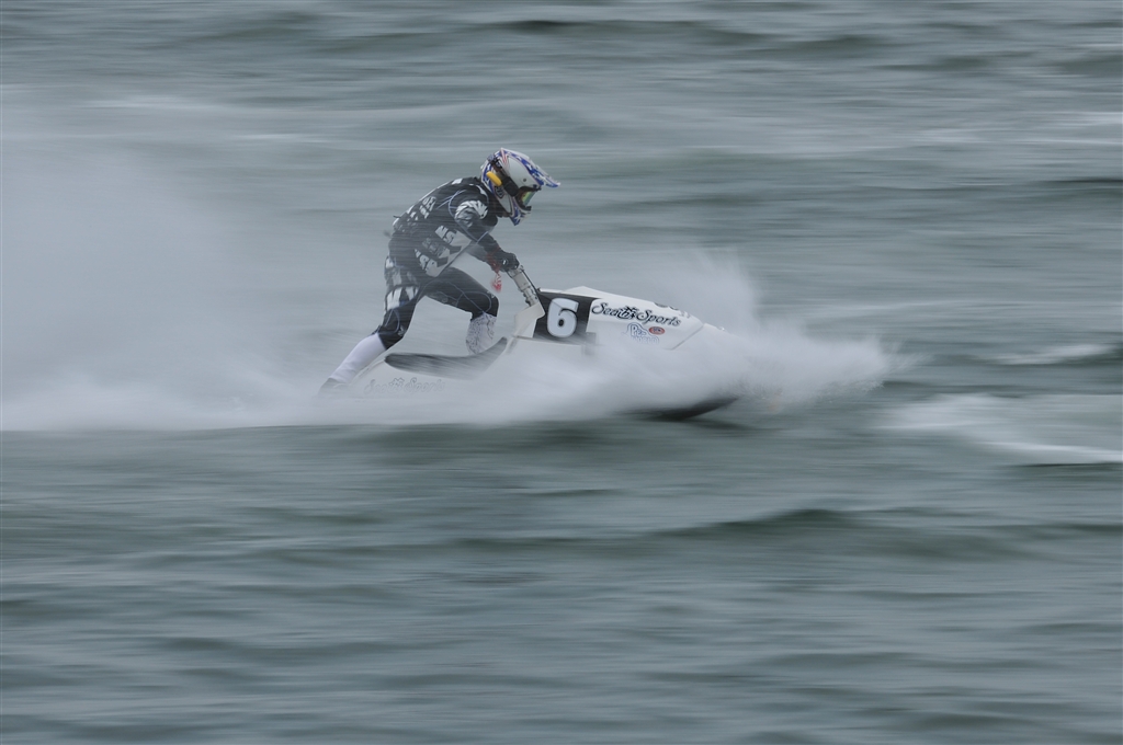 価格.com - 『200f/2G』ニコン AF-S NIKKOR 200mm f/2G ED VR II nukegonzouさん の ...