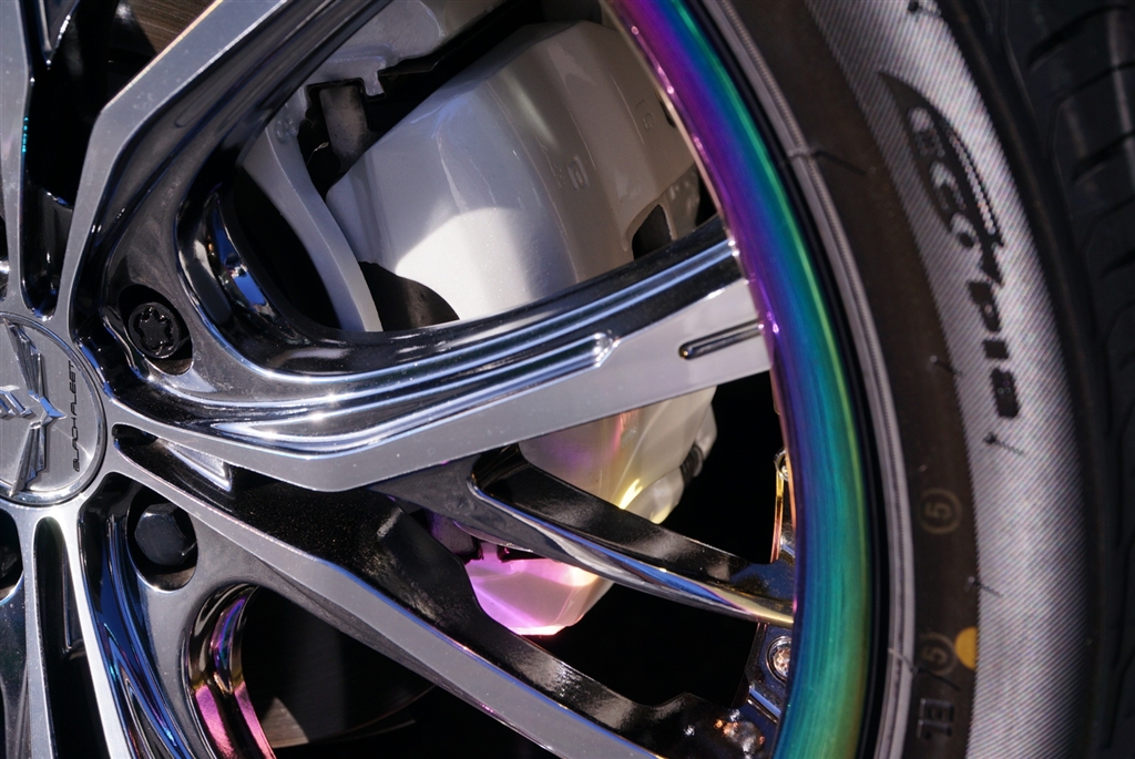 価格.com - トヨタ ヴェルファイア けつたんさん のクチコミ掲示板投稿画像・写真「全国ヴェル自慢画像。。」[2238934]