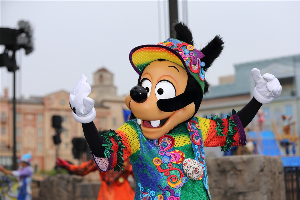 価格.com - デジタル一眼カメラ junna chchさんのクチコミ掲示板投稿画像・写真「ディズニーリゾート 総合スレ PART4 ...