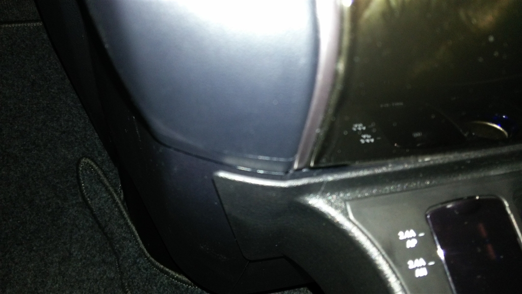 価格.com - トヨタ ヴェルファイア 2015年モデル 薬草さん のクチコミ掲示板投稿画像・写真「しょーもない投稿ですが...(^o ...