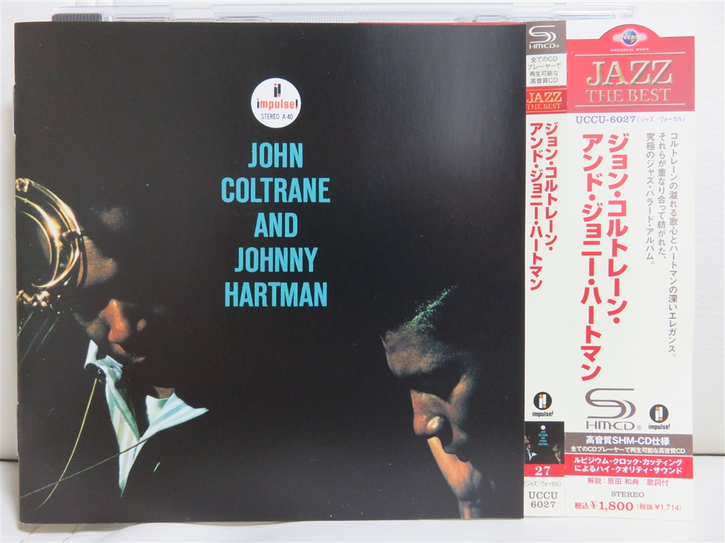 価格.com - KRIPTON SD-1 スピーカースタンド [ペア] 倫敦大好きさん のクチコミ掲示板投稿画像・写真「新たな相棒 B&W CM5 S2 を 搭載・組み合わせ良好です ...