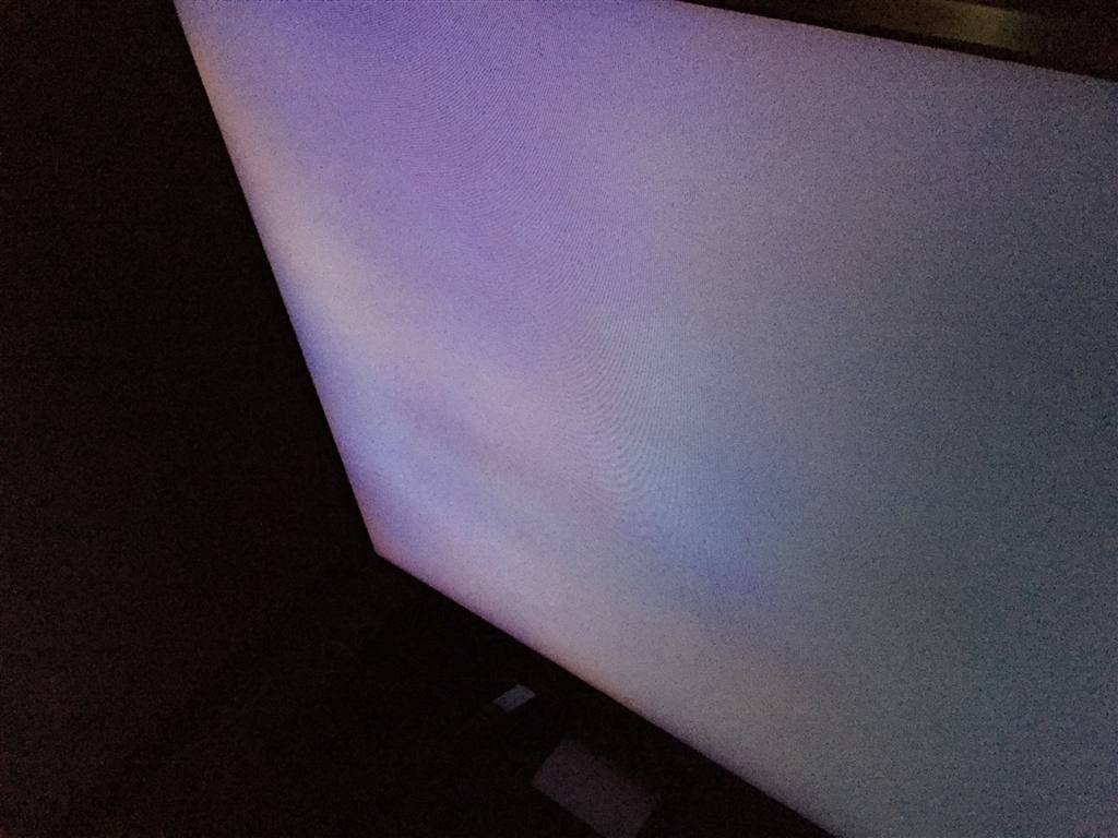 価格.com - シャープ AQUOS クアトロン プロ LC-46XL10 [46インチ] qtecさん のクチコミ掲示板投稿画像・写真 ...