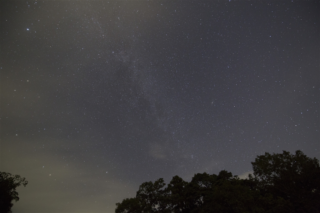 価格.com - TAMRON SP 15-30mm F/2.8 Di VC USD (Model A012) [キヤノン用] あるふぁあふぁ ...