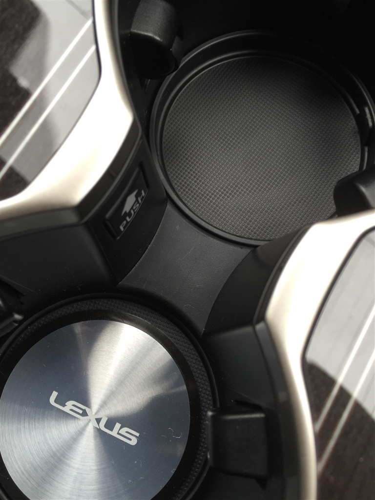 価格.com - レクサス RX 2015年モデル アイムロード032gooさん のクチコミ掲示板投稿画像・写真「 納車後のレポートです ...