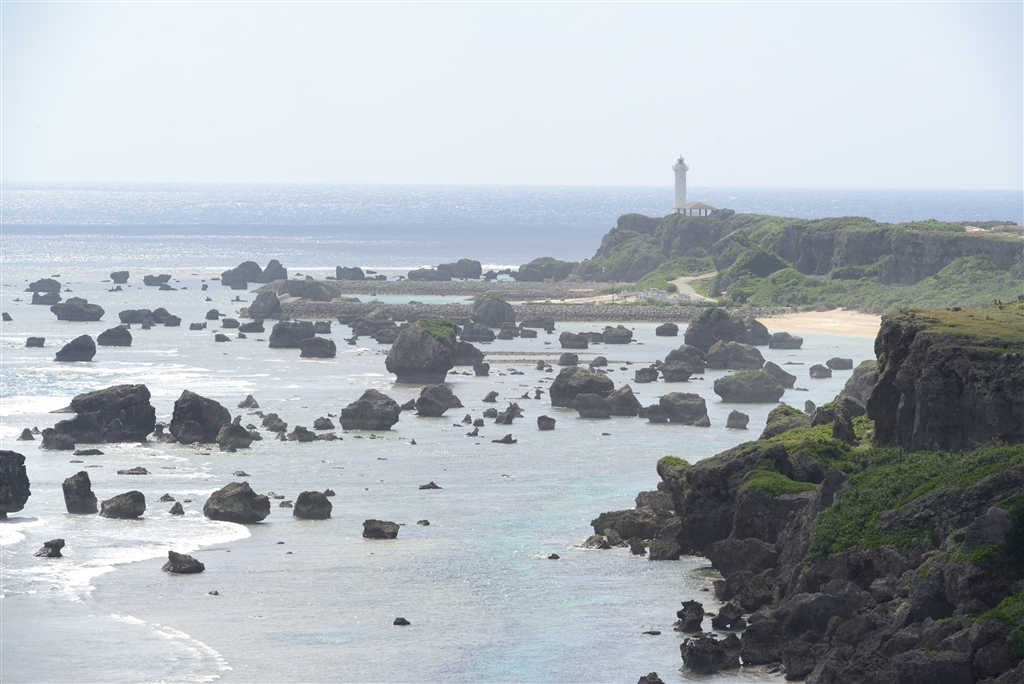 価格.com - 『太陽は左上に有るのですが、視程が今一です。』ニコン AF-S NIKKOR 70-200mm f/2.8G ED VR ...