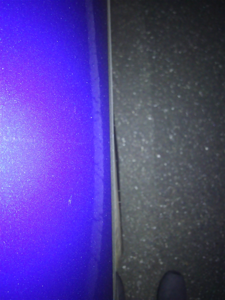 価格.com - ホンダ フィット 2013年モデル switchiさん のクチコミ掲示板投稿画像・写真「タイヤ」[2375153]