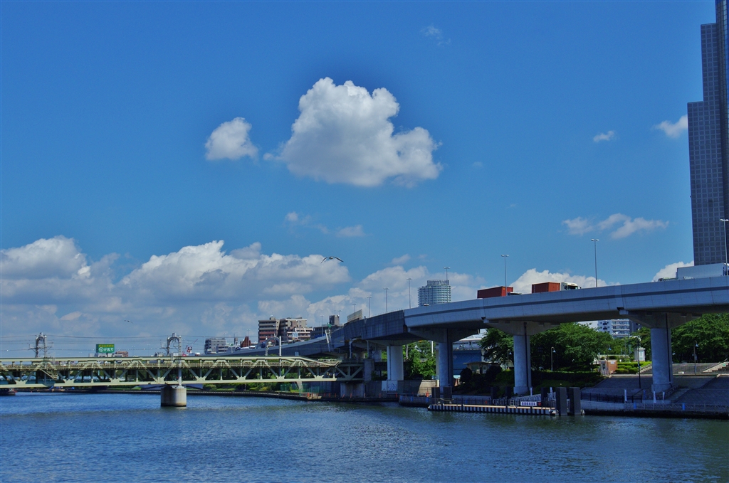 価格.com - 『DA☆16-50』ペンタックス HD PENTAX-D FA 24-70mmF2.8ED SDM WR 1641091さん ...