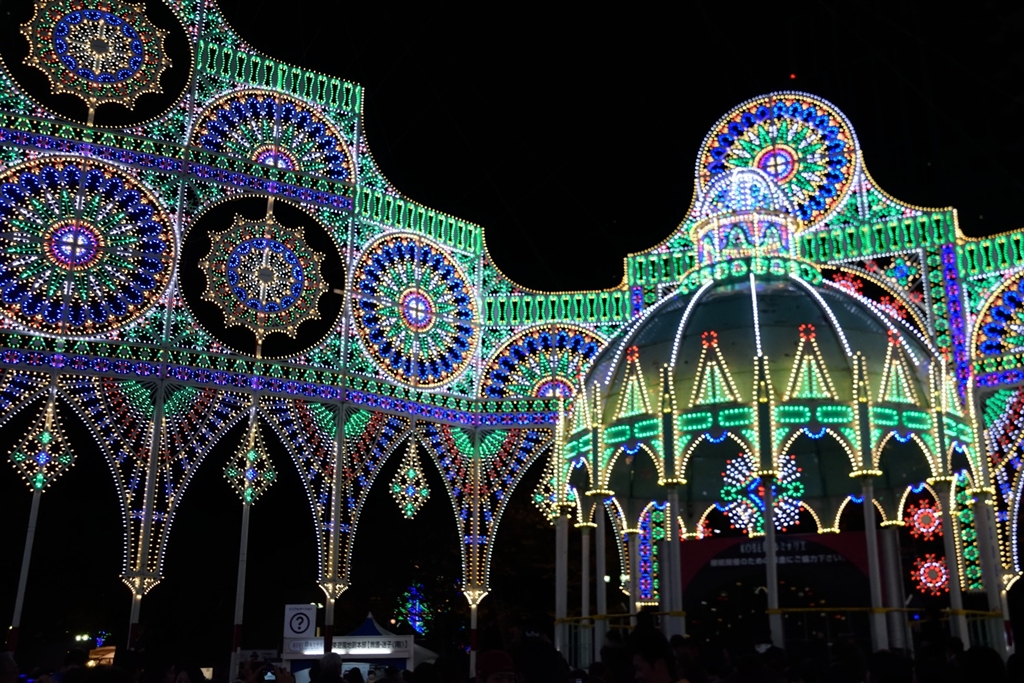 価格.com - ニコン D5300 ボディ しんじ003さん のクチコミ掲示板投稿画像・写真「あいたたた...〈泣〉」[2378658]