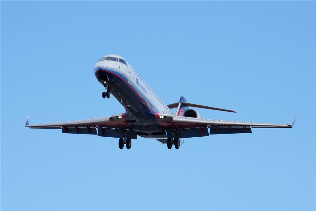 価格.com - 『トリミング』SONY α7R II ILCE-7RM2 ボディ アマ3号さん のクチコミ掲示板投稿画像・写真「試し撮り ...