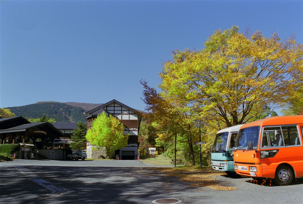 価格.com - ペンタックス PENTAX K-3 II ボディ キングオブブレンダーズさん のクチコミ掲示板投稿画像・写真「リアル ...