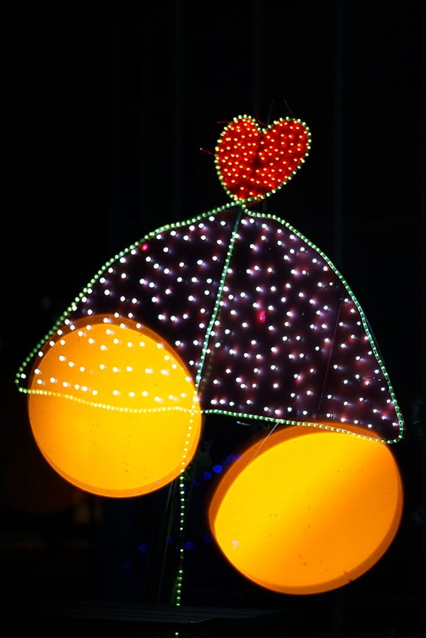 価格.com - SONY α7R ILCE-7R ボディ フォトトトさん のクチコミ掲示板投稿画像・写真「初代α7からのステップアップとして ...