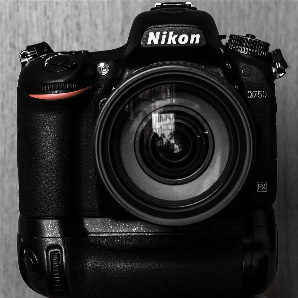 価格.com - 『with 24-120VR,MB-D16』ニコン D750 ボディ takumaxさん のクチコミ掲示板投稿画像・写真 ...