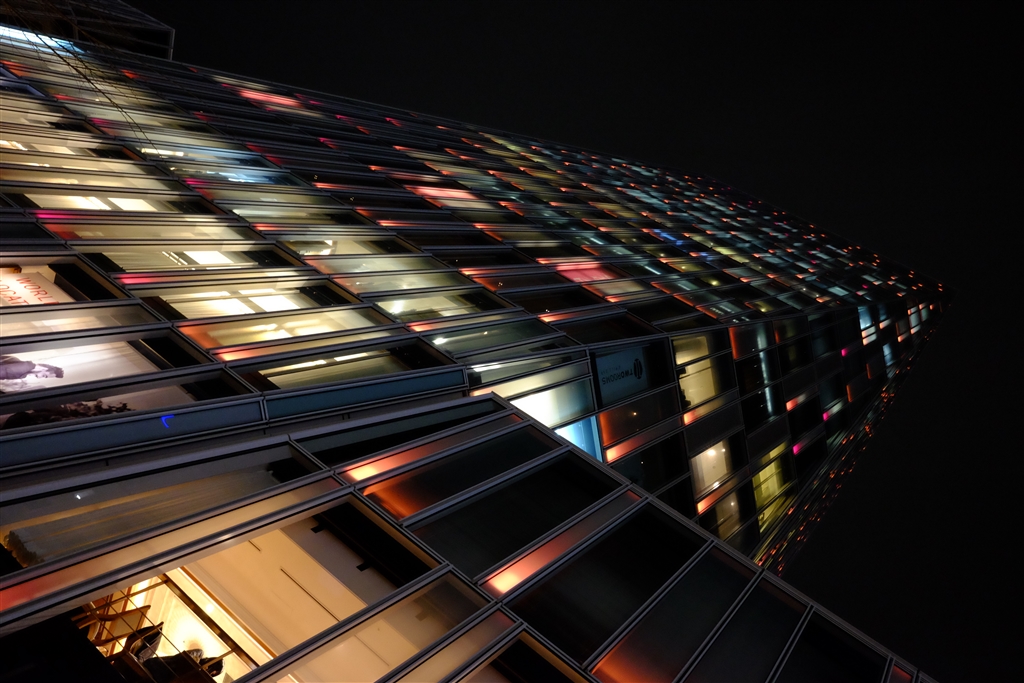 価格.com - 富士フイルム FUJIFILM X70 markhuntさん のクチコミ掲示板投稿画像・写真「撮影サンプル」[2430394]