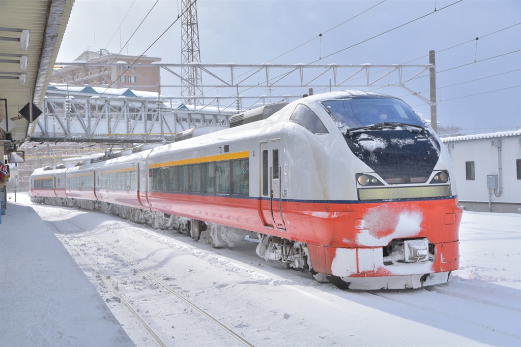 価格.com - 『D750+A009』TAMRON SP 85mm F/1.8 Di VC USD (Model F016) [ニコン用] REALTマークの四駆^^さん のクチコミ掲示板 ...