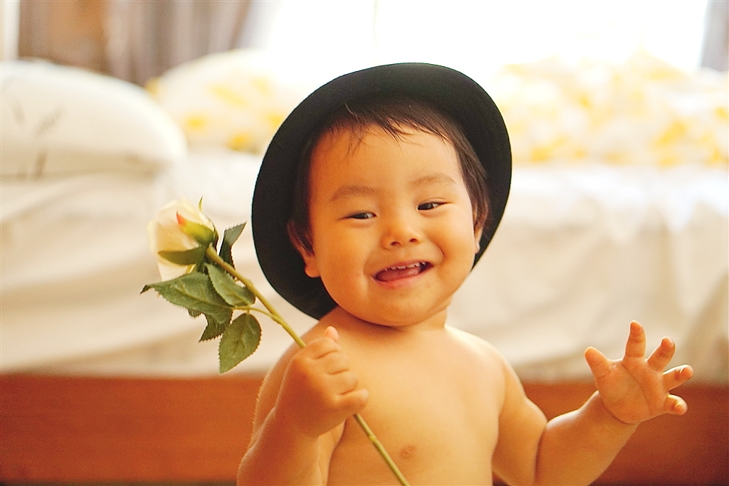 価格.com - SONY α6000 ILCE-6000Y ダブルズームレンズキット BAJA人さん のクチコミ掲示板投稿画像・写真「画質の ...