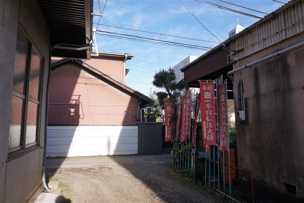 価格.com - 『DRO AUTO』SONY α6300 ILCE-6300L パワーズームレンズキット a/kiraさん のクチコミ掲示板 ...