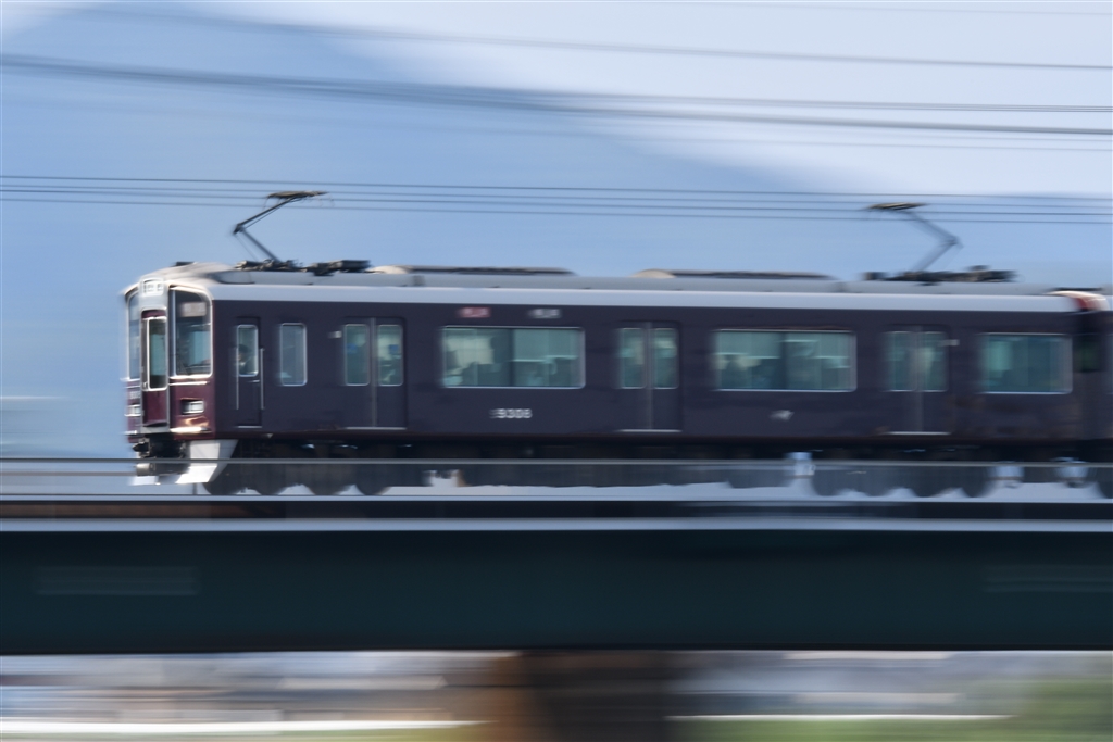 価格.com - デジタル一眼カメラ fttikedaz2さんのクチコミ掲示板投稿画像・写真「写真作例「Vehicle写真を見せあおう ...