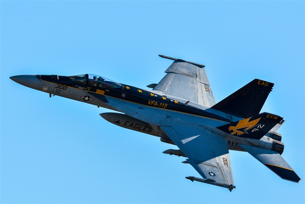 価格.com - 『D7100+タムA011』ニコン D500 ボディ トモ＠ｿﾙｼﾞｬｰｸﾗｽ1stさん のクチコミ掲示板投稿画像・写真 ...