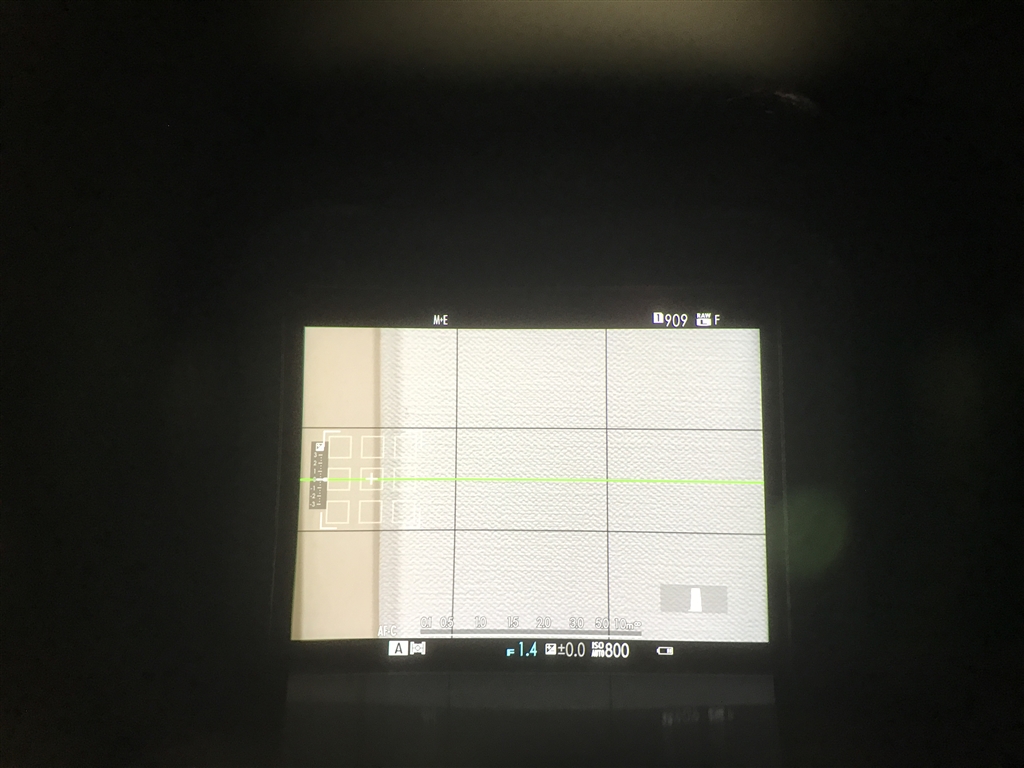 価格.com - 『X-T2 EVF画面 をiPhoneで撮影』富士フイルム FUJIFILM X-T2 ボディ colonel2041さん ...