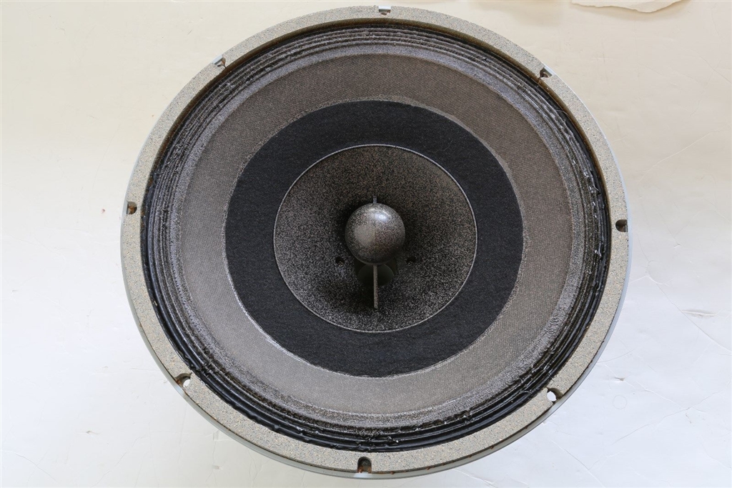 価格.com - 『altec 615B』 スピーカー なら吉さんシルブ・プレさんのクチコミ掲示板投稿画像・写真「アンプ、スピーカー、ケーブル ...