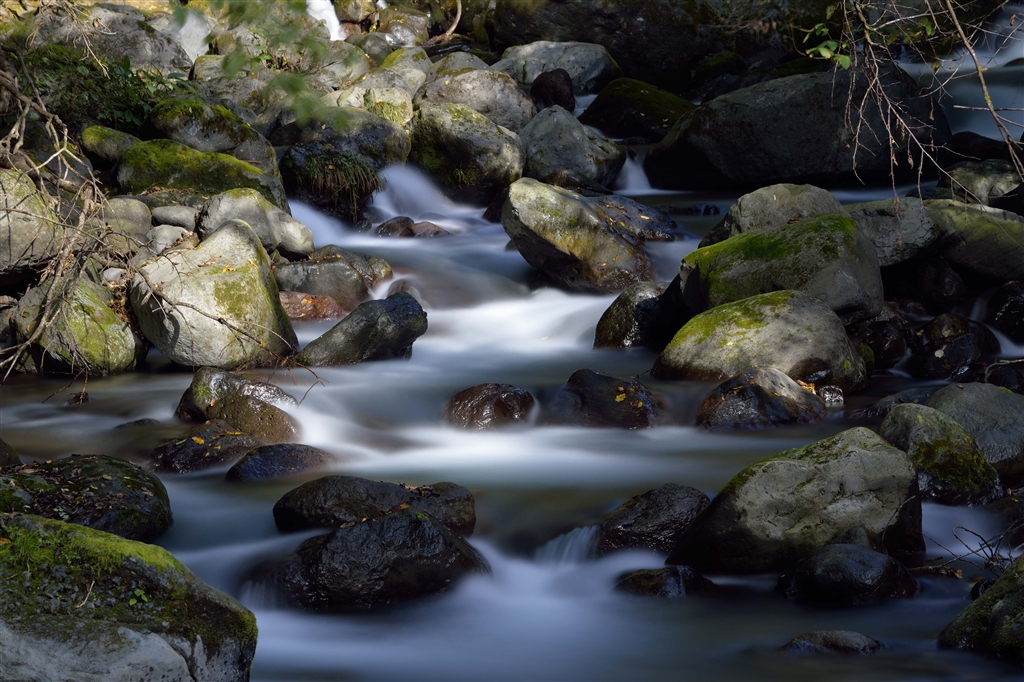 価格.com - ニコン Df 50mm f/1.8G Special Gold Edition キット アコハイ25さん のクチコミ掲示板 ...