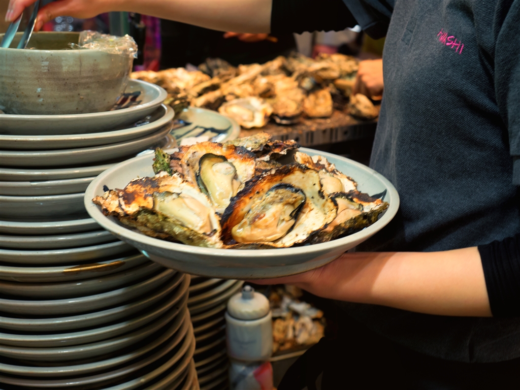 価格.com - 『おしい！ 広島県』オリンパス M.ZUIKO DIGITAL ED 12-40mm F2.8 PRO hirappaさん ...