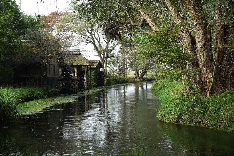 価格.com - 『画面の隅々まで解像している』SONY サイバーショット DSC-RX100M3 値下がり希望人間さん のクチコミ掲示板投稿 ...