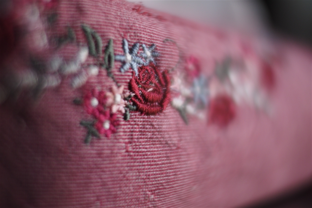 価格.com - 『これも左に同じ』コシナ フォクトレンダー NOKTON 17.5mm F0.95 田舎っぺ写真家さん のクチコミ掲示板投稿 ...