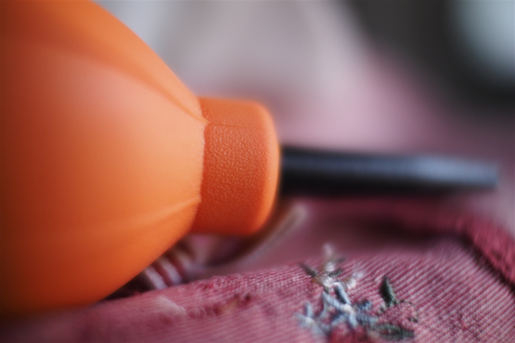 価格.com - 『やっぱり、寄るとピントが薄く難しい』コシナ フォクトレンダー NOKTON 17.5mm F0.95 田舎っぺ写真家さん ...