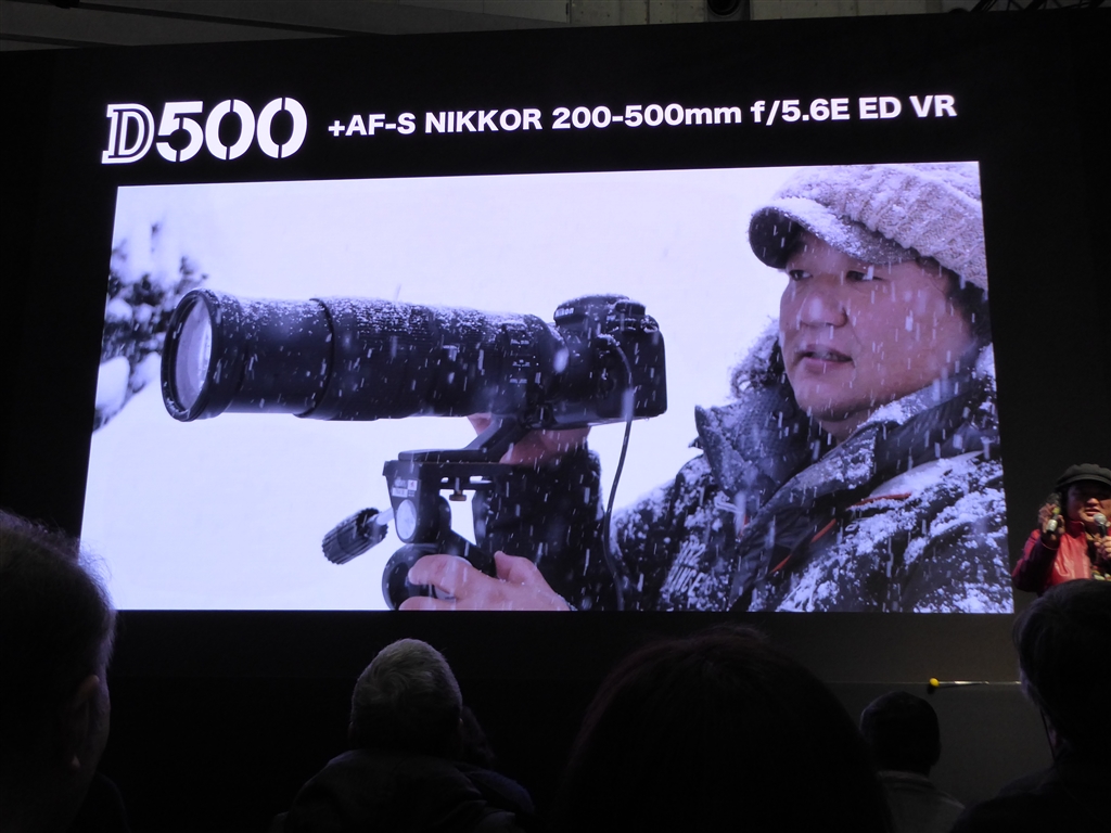 価格.com - 『これ〇コンの人が撮ってると思うんだけどパナの防なんとかじゃないのに良いのかなぁ～』パナソニック LUMIX DMC-G8M ...