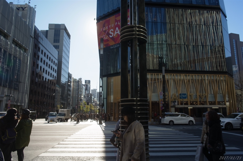 価格.com - リコー GXR+A16 KIT hasupapaさん のクチコミ掲示板投稿画像・写真「GXRで撮って十九八七」[2680991]