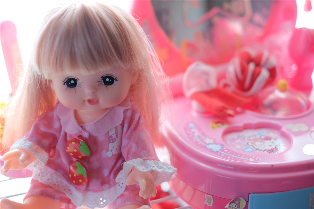 価格.com - 『娘のお気に入りです。』富士フイルム FUJIFILM X-A1 レンズキット KiyoKen2さん のクチコミ掲示板投稿 ...