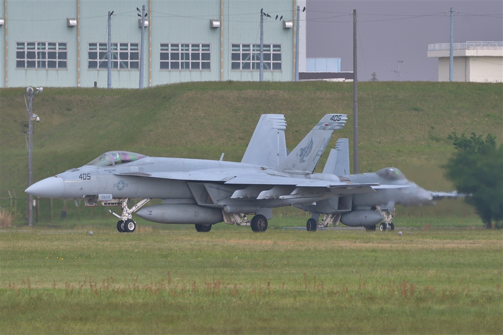 価格.com - ニコン AF-S NIKKOR 200-500mm f/5.6E ED VR くま581さん のクチコミ掲示板投稿画像・写真 ...