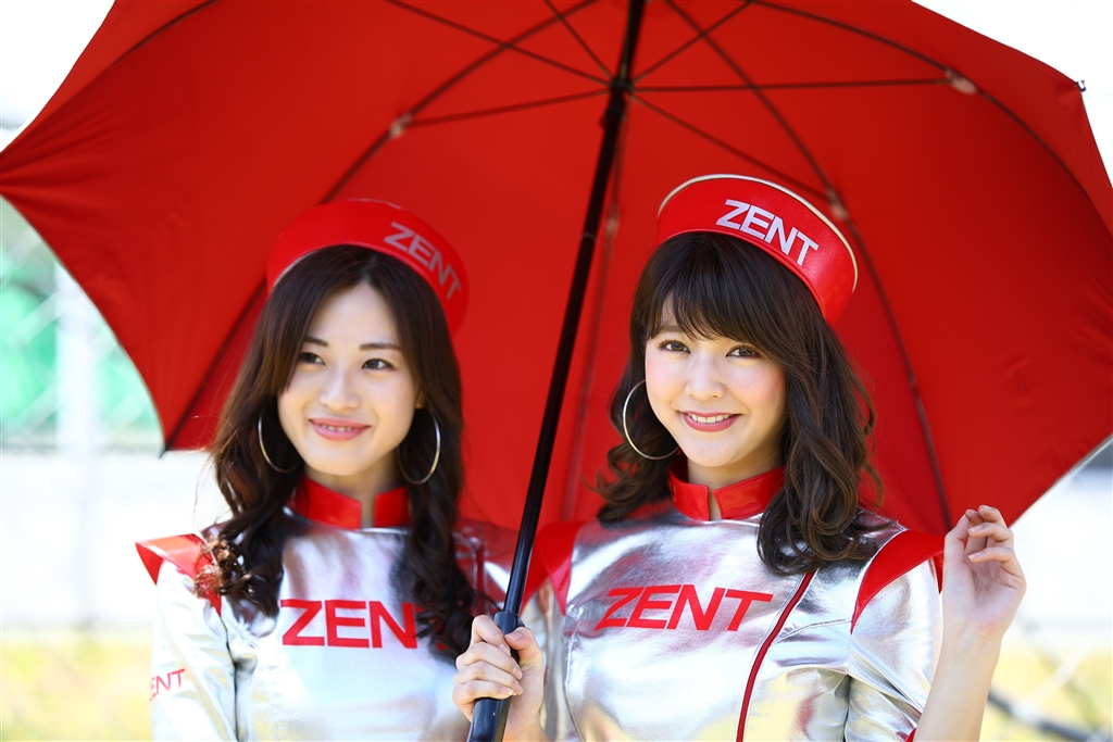 価格.com - 『正面で無いので左側はボケてます』シグマ 135mm F1.8 DG HSM [キヤノン用] jycmさん のクチコミ掲示板 ...