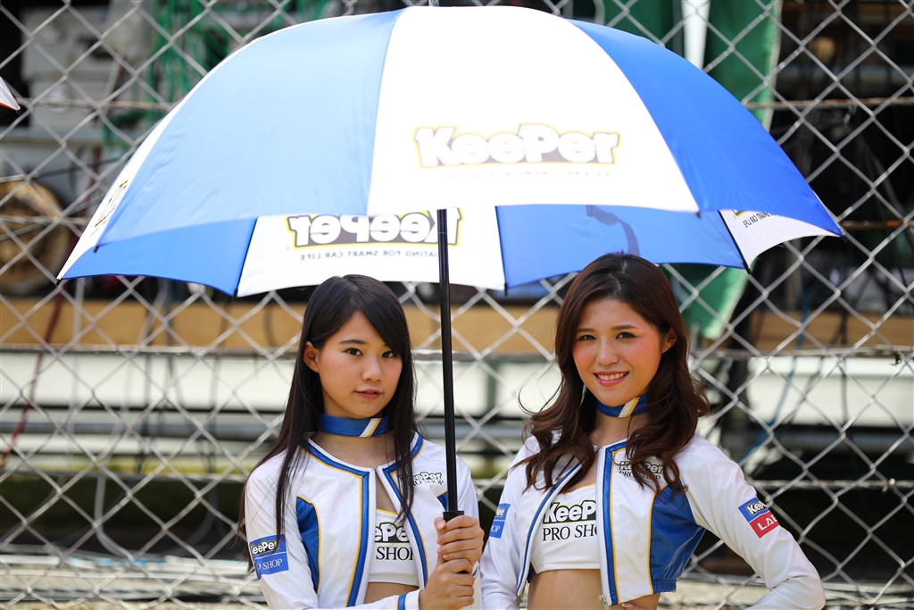 価格.com - 『上手く正面に入れば左に合わせても来てくれる』シグマ 135mm F1.8 DG HSM [キヤノン用] jycmさん の ...