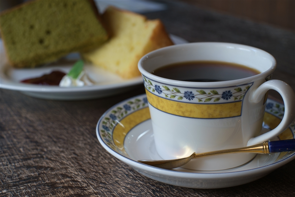 価格.com - 『Pro1よりもリアルで自然な発色』富士フイルム FUJIFILM X-E1 ボディ フォトアートさん のクチコミ掲示板投稿 ...