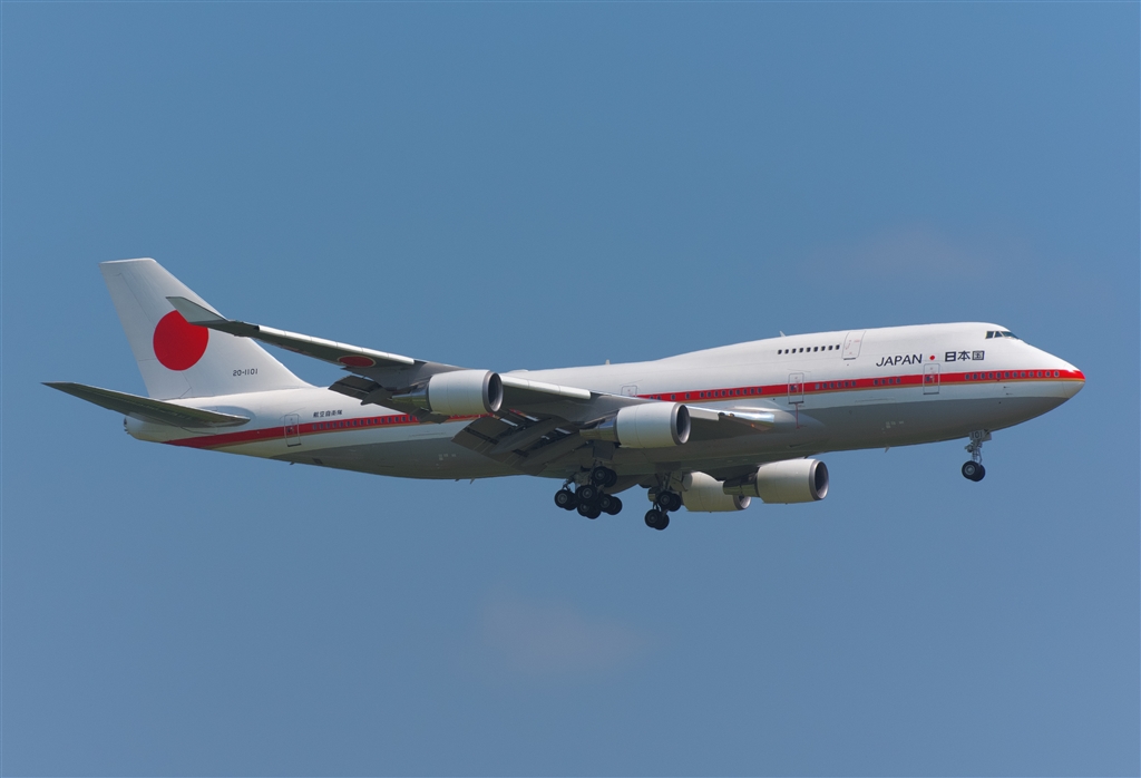 価格.com - 『フライトはもちろん、間近に駐機してくれます。デカい！！』 デジタル一眼カメラ F4ファントムさんのクチコミ掲示板投稿画像 ...