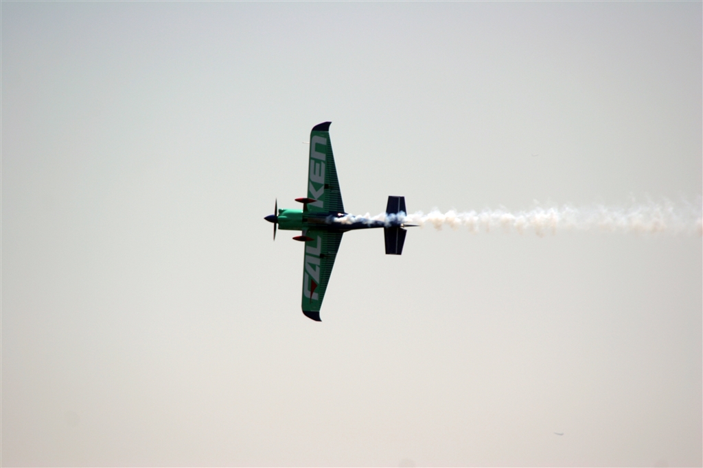 価格.com - CANON EOS 10D DIGITAL ボディ hanabousiさん のクチコミ掲示板投稿画像・写真「もっとうまく撮る ...