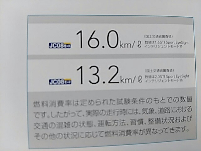 価格.com - トヨタ 86 2012年モデル ヤンバルアカイナンさん のクチコミ掲示板投稿画像・写真「マニュアル（MT車）が懐かしい ...