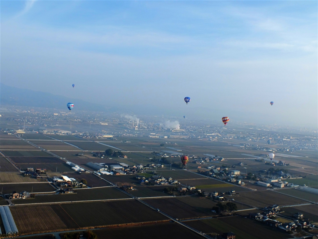 価格.com - 『飛行機目線』 デジタル一眼カメラ 源蔵ポジさんのクチコミ掲示板投稿画像・写真「鉄鳥写真館 その16」[2850847]"
