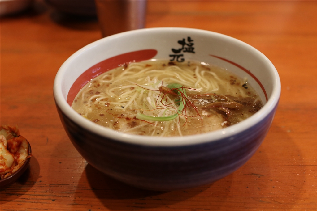 価格.com - シグマ 30mm F1.4 DC HSM [キヤノン用] ベーコンエピがうまいさん のクチコミ掲示板投稿画像・写真「ピント ...