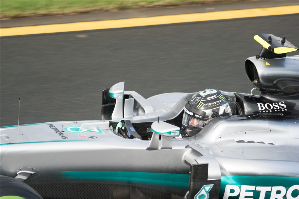 価格.com - SONY Xperia XZ Premium SO-04J docomo いぬゆずさん のクチコミ掲示板投稿画像・写真「FM ...